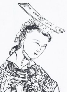 Wu Zetian: Female Emperor in Chinese History, 690-705 CE