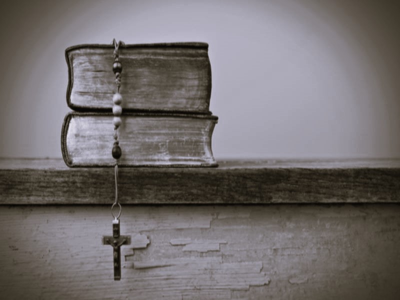 Canon Law of the Catholic Church since the 12th Century