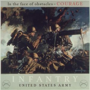 A Modern History of Propaganda since the 19th Century
