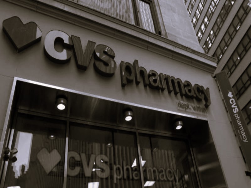 CVS Planning to Enter Primary Health Care by End of Year Brewminate: A ...