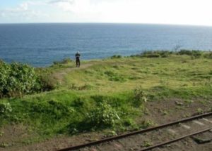 Slavery on Caribbean Sugar Plantations from the 17th to 19th Centuries ...