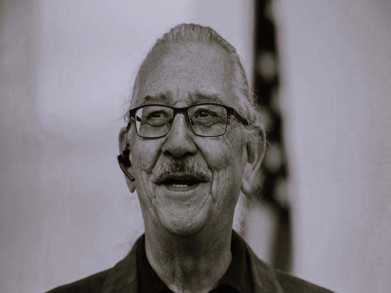 David Hiser's Instagram, Twitter & Facebook on IDCrawl