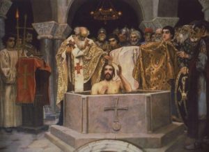 Tacit Compliance: The Role of Churches in Nazi Germany