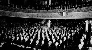 Tacit Compliance: The Role of Churches in Nazi Germany