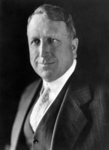 Hearst, 'Yellow Journalism', and Media Sensationalism, 1895-1898