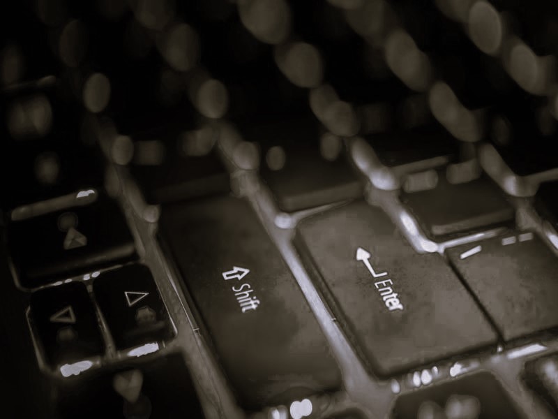 Post-Truth and Radical Right Extremist Politics on Social Media