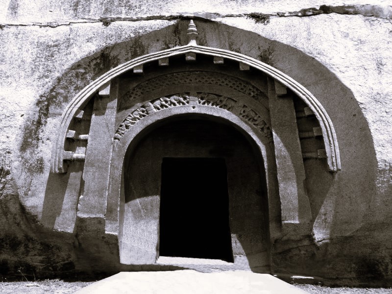 A History of Asceticism since the Ancient World