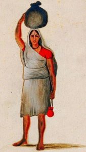 A History of Asceticism since the Ancient World