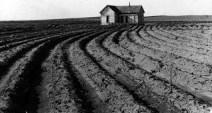 A History of Property Taxes in the United States since the Colonial Period