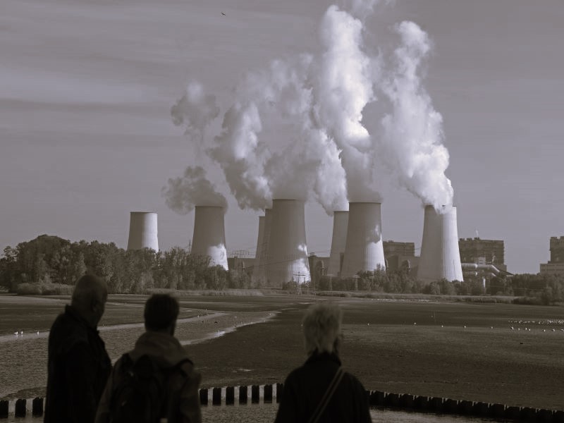 'The Insanity Continues': Global Fossil Fuel Subsidies Nearly Doubled in 2021 Brewminate: A Bold ...