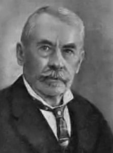 The Volkisch Movement and Nazi Fascist Development