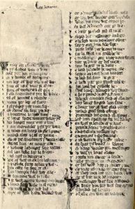 Figures of Vulnerability and Power: Gender Stereotypes in Medieval ...
