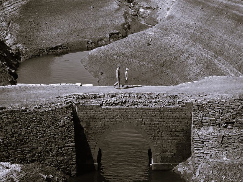 Climate Change Remains the Top Global Threat Across a 19-Country Survey Brewminate: A Bold Blend ...