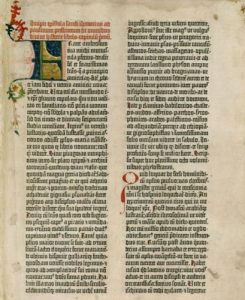 The History and Evolution of Typography Brewminate: A Bold Blend of ...