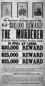 The History and Evolution of Typography Brewminate: A Bold Blend of ...