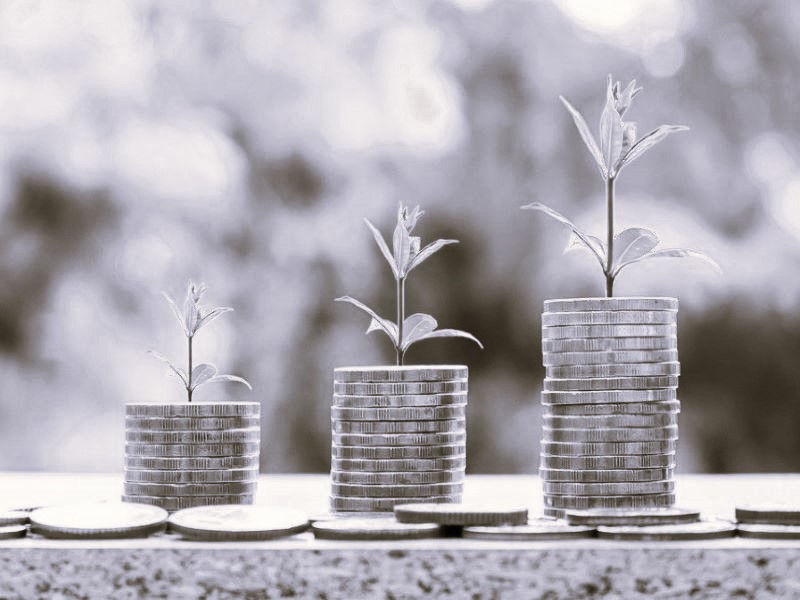 A Simple Guide On Becoming More Spending-Conscious and Why Is It ...