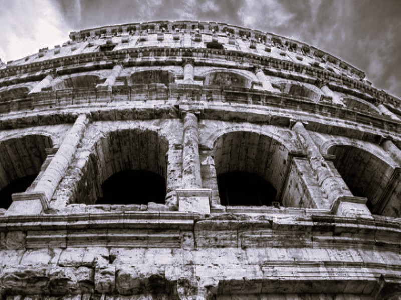 Gambling Games that were Popular for the Romans Brewminate: A Bold ...