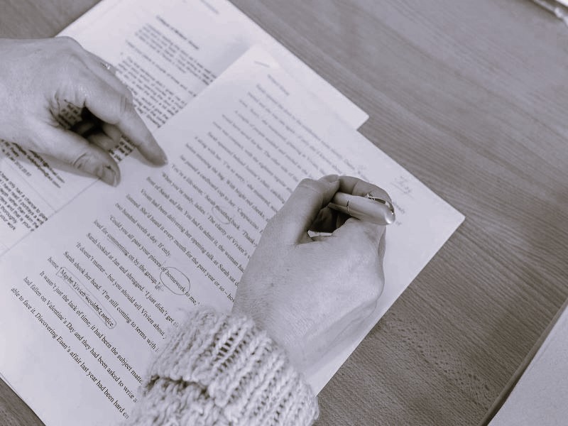 Top 5 Paper Writing Services Brewminate: A Bold Blend of News and Ideas