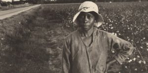 From Slavery to Freedom: The Fight for Equality, 18th Century to the ...