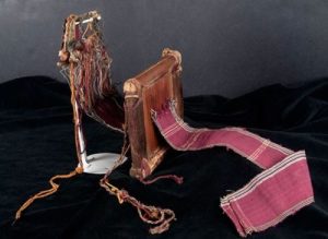 From Slavery to Freedom: The Fight for Equality, 18th Century to the ...