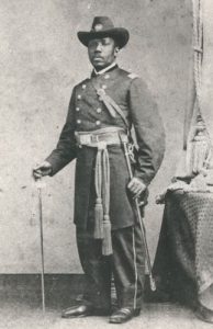 From Slavery to Freedom: The Fight for Equality, 18th Century to the ...