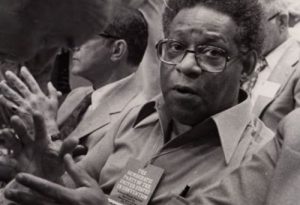 From Slavery to Freedom: The Fight for Equality, 18th Century to the ...