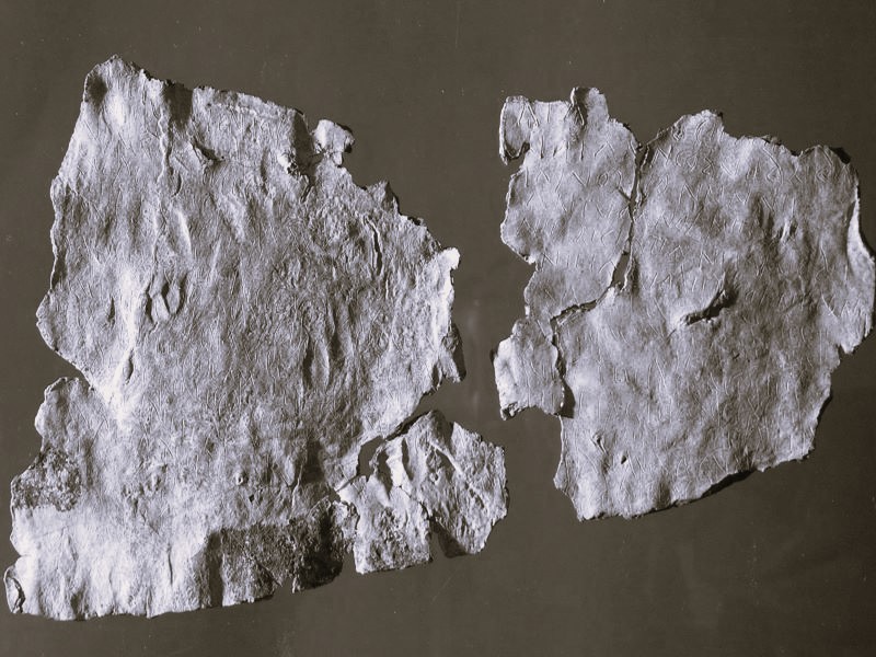 A Linguistical Analysis of Ancient Celtic Languages Brewminate: A Bold ...