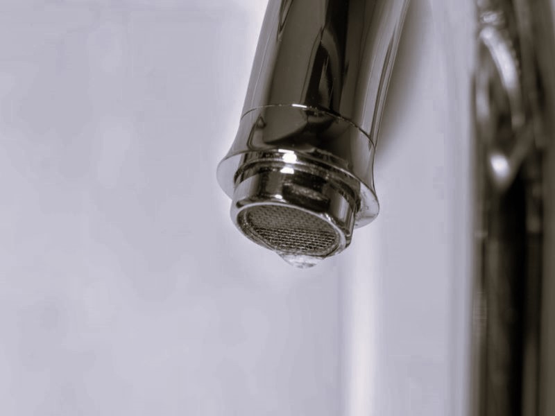 Safe Tap Water Should Be a Human Right Brewminate: A Bold Blend of News ...