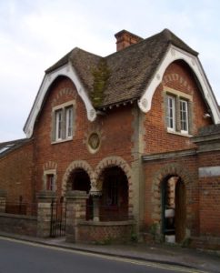 Styles in Victorian Domestic Architecture, from Greek Revival to Queen Anne