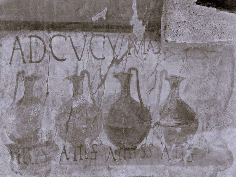 Over Inflation Definition Rome 100 Facts Ancient Rome: Bursting With