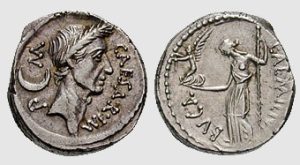 The Role of Inflation in the Collapse of the Roman Empire - Brewminate ...