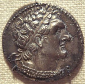 The Role of Inflation in the Collapse of the Roman Empire Brewminate: A ...