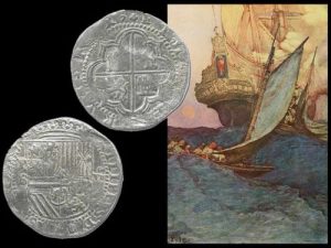 Too Many with Too Much: The Spanish Price Revolution from the 15th to ...