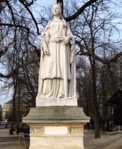 King William II and the Expansion of Early Medieval England, 1087-1100 ...