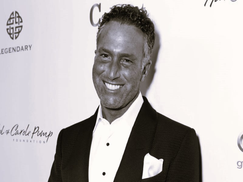 DOJ Plans To Retry Philip Esformes Despite Presidential Clemency ...