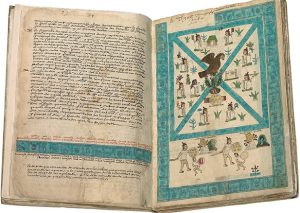 Cocoliztli Epidemics: Disease and Collapse in Mesoamerica