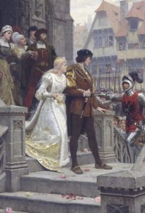 Sex and Spouses: Marriage, Pleasure, and Consummation in the Medieval ...