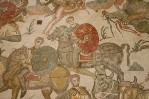 Equites Romani: A History of the Ancient Roman Cavalry Brewminate: A ...