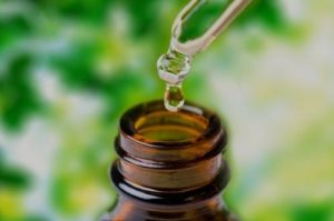 Marijuana Concentrates and Extracts: Everything You Need to Know ...