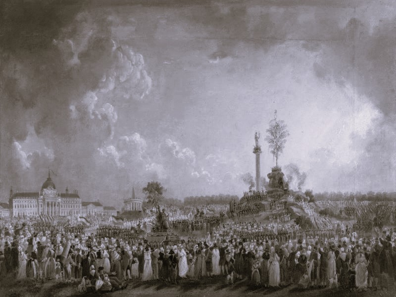 A History of the Gentry Class since the Middle Ages Brewminate: A Bold ...