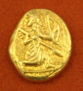 Trade in Ancient Mesopotamia since the Ubaid Period in 5000 BCE