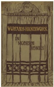 Houses of the Victorian Era in the United States, 1870-1900