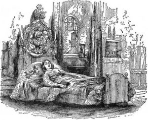 Disease, Death, and Life Expectancy in the Victorian Era