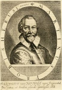 European Immigration and Settlements in North America in the 16th and ...