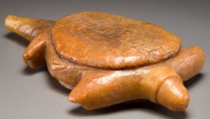 Civilizations in North America before the Arrival of Europeans