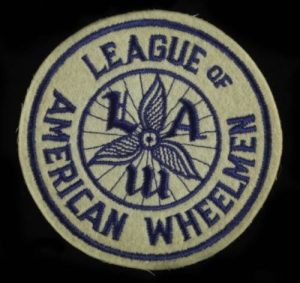 How the Bicycle Boom of the Late 19th Century Helped Invent Later ...