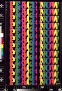 Powerful Posters as Persuasive Public Art in the 19th and 20th ...