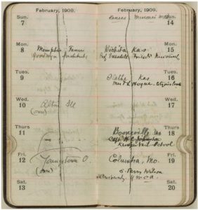 Jacob Riis: Revealing “How the Other Half" Lived in Victorian America