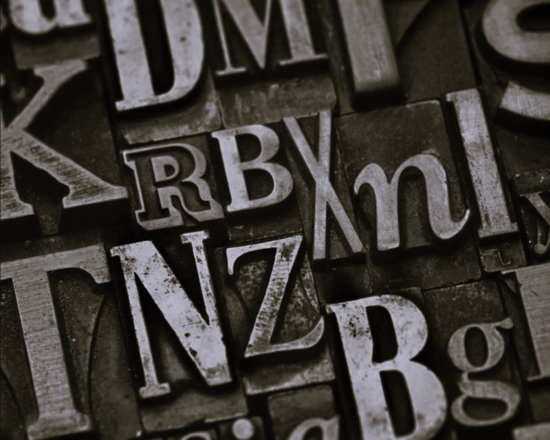 A History of Invented Languages through the Eyes of John Wallis in the ...