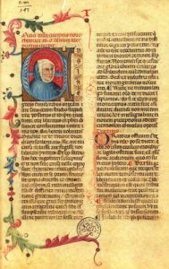 A History of Learning and the Art of Memory since the Ancient World